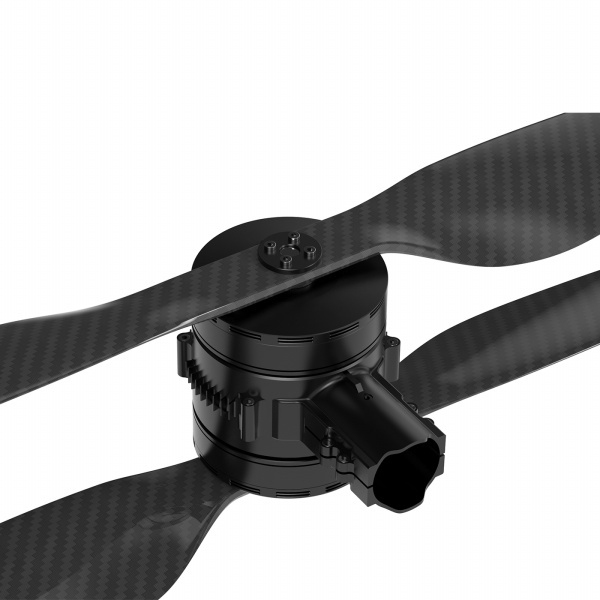 UAV Propulsion System,EVTOL Arm Set, VTOL Arm Set, Drone Propusion ...