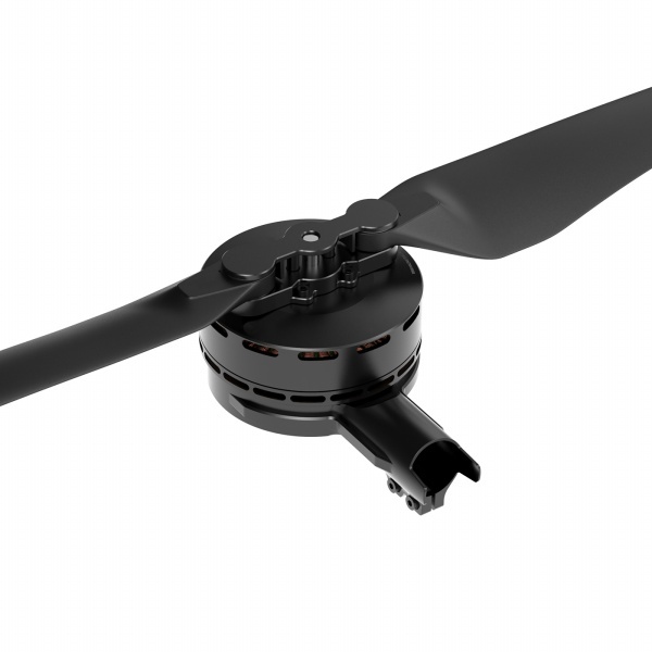 UAV Propulsion System,EVTOL Arm Set, VTOL Arm Set, Drone Propusion ...