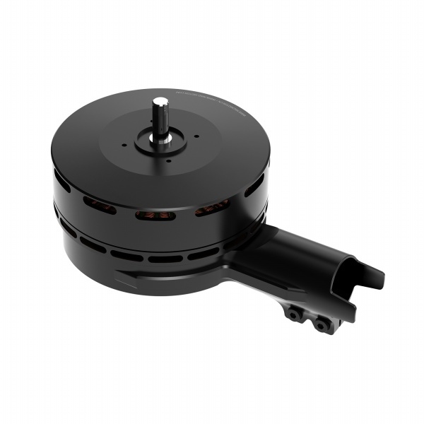 UAV Propulsion System,EVTOL Arm Set, VTOL Arm Set, Drone Propusion ...