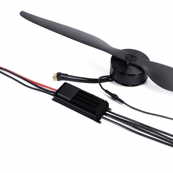 UAV Propulsion System,EVTOL Arm Set, VTOL Arm Set, Drone Propusion ...