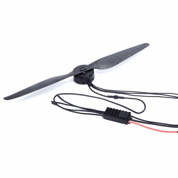 UAV Propulsion System,EVTOL Arm Set, VTOL Arm Set, Drone Propusion ...