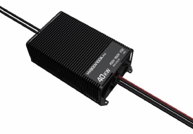 Shenzhen Aerowingfly Elec Control Co., Ltd - High-Voltage ESC,4 in 1 ...